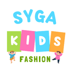 Syga India